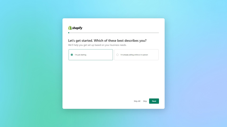 Shopify pricing: All you need to know about how much Shopify costs ...